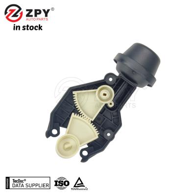 Cina 06E133619A Unità di trasmissione di prima classe per AUDI A5 A7 A8L Q5 Q7 in vendita