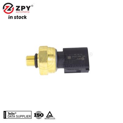 Cina ZPY 06E906051E Nuovo Sensore Pressione Carburante Per Audi A4 A6 A7 Q5 VW Jetta Passat in vendita