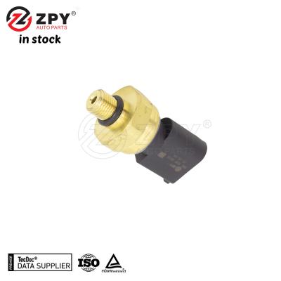 Cina ZPY 06E906051E Nuovo Sensore Pressione Carburante Per Audi A4 A6 A7 Q5 VW Jetta Passat in vendita
