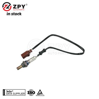 Cina ZPY 06E906265AB  Sensore Ossigeno Per AUDI A6 A7 A8L in vendita