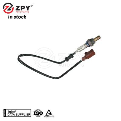 Cina ZPY 06E906265AB  Sensore Ossigeno Per AUDI A6 A7 A8L in vendita