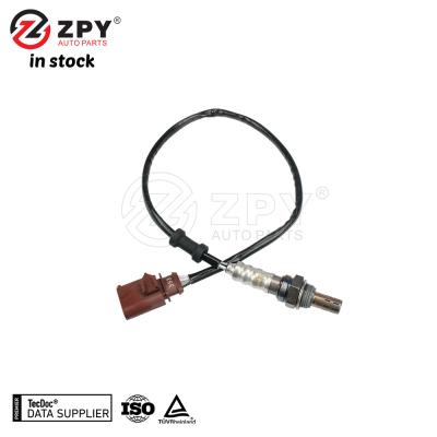 Cina ZPY 06E906265AB  Sensore Ossigeno Per AUDI A6 A7 A8L in vendita