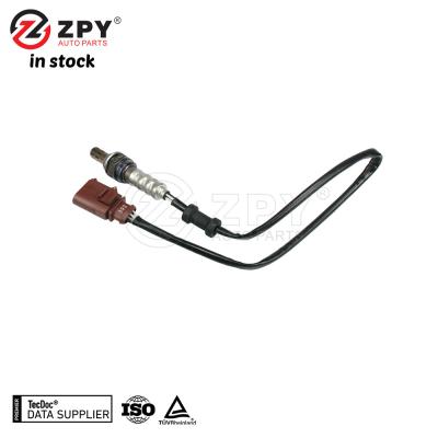 Cina ZPY 06E906265AB  Sensore Ossigeno Per AUDI A6 A7 A8L in vendita