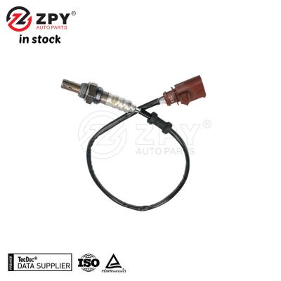 Cina ZPY 06E906265AB  Sensore Ossigeno Per AUDI A6 A7 A8L in vendita