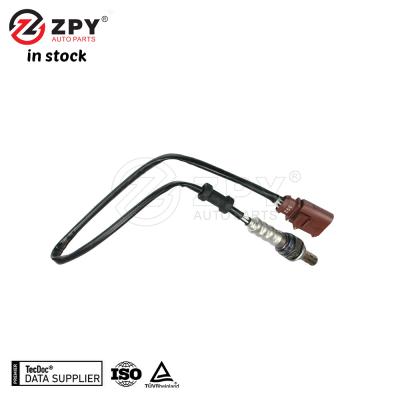 Cina ZPY 06E906265AB  Sensore Ossigeno Per AUDI A6 A7 A8L in vendita