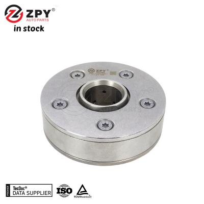Cina 06F109088J Gear di regolazione dell'albero di camma per VW Golf Passat Audi A4 in vendita