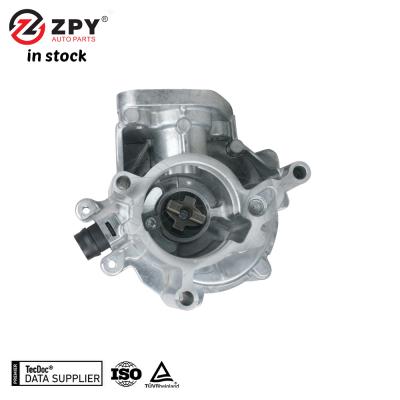 Cina ZPY 06K 145 100N Nuova pompa a vuoto di qualità per VW Arteon Passat Tiguan AUDI A6 in vendita