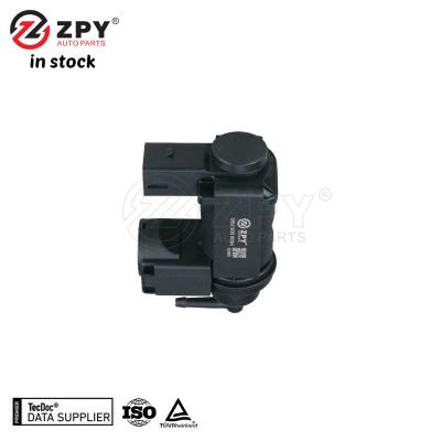 China ZPY 06M906609A New Hight Quality Boost Pressure Control Valve For AUDI RS6 RS7 for sale