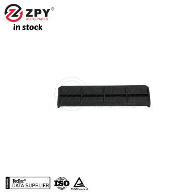 China VW Audi Hood Release Cable Holder Cover 6R0823347 for Jetta 2010-2015 for sale