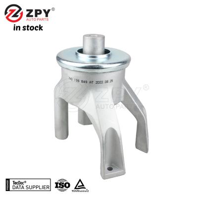 China ZPY Engine Motor Mount for VW Audi Porsche 7H0 199 849AT for sale
