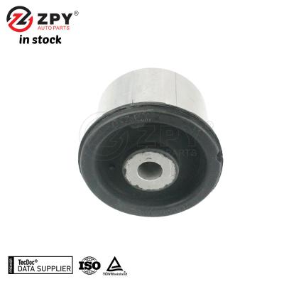 China ZPY Control Arm Bushing 7L0407182G for VW Touareg Audi Q7 for sale