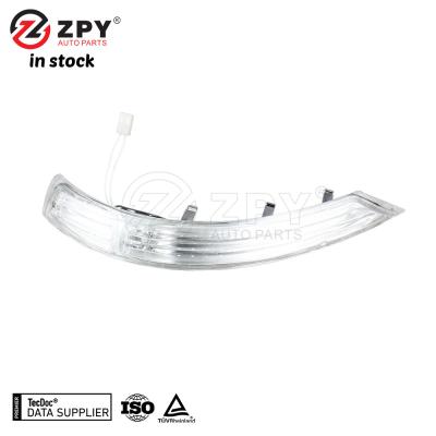 China VW Touareg Front Left Bumper Turn Signal 7L6949101C for sale