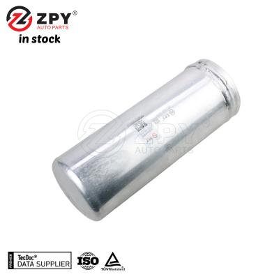 China A/C Receiver Drier 8E0820193P for Audi A4 B7 VW Porsche for sale