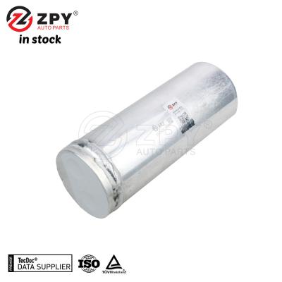 China A/C Receiver Drier 8E0820193P for Audi A4 B7 VW Porsche for sale