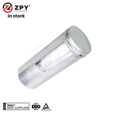 China A/C Receiver Drier 8E0820193P for Audi A4 B7 VW Porsche for sale