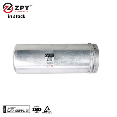 China A/C Receiver Drier 8E0820193P for Audi A4 B7 VW Porsche for sale