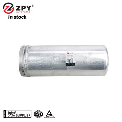 China A/C Receiver Drier 8E0820193P for Audi A4 B7 VW Porsche for sale