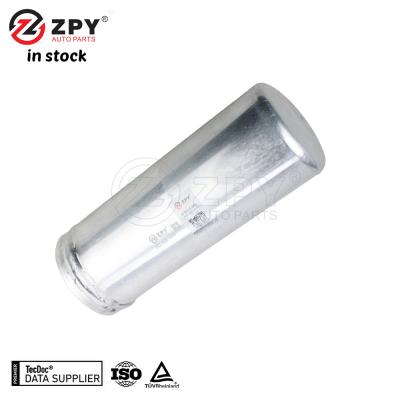 China A/C Receiver Drier 8E0820193P for Audi A4 B7 VW Porsche for sale