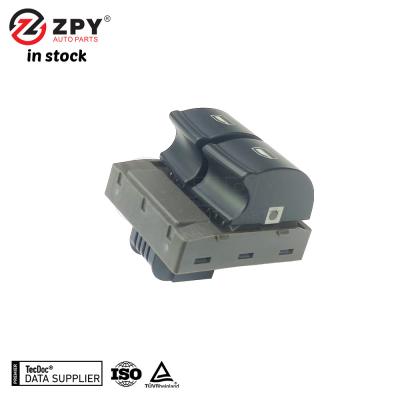 China Audi TT 2007-2014 Electric Window Switch Left Front 8E0 959 851C for sale