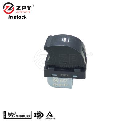 China Audi VW Porsche Power Window Control Switch 8E0 959 855 for sale