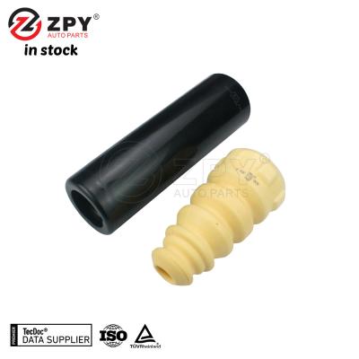 China Audi VW Porsche Rear Axle Suspension Rubber Buffer 8J0511353F for sale