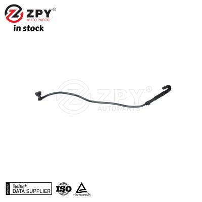 China 8K0121081AH Coolant Hose for Audi A4 Quattro C7 2.0T 2013-2016 for sale