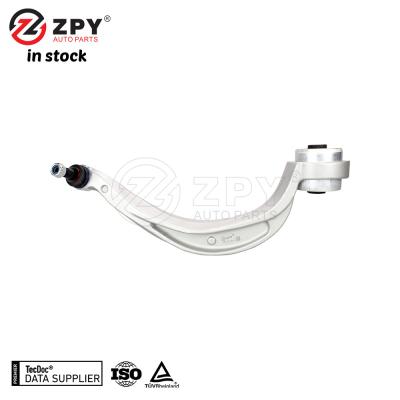 China ZPY Front Left Lower Control Arm Ball Joint for Audi A4 A5 Q5 for sale