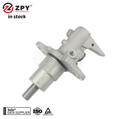 China 8K0611021B Brake Master Cylinder for Audi A4 A5 S4 S5 S8 for sale