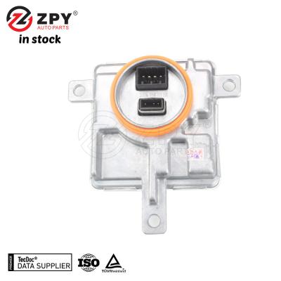 China Xenon Headlight Ballast Control Unit 8K0941597E for Audi VW Porsche for sale