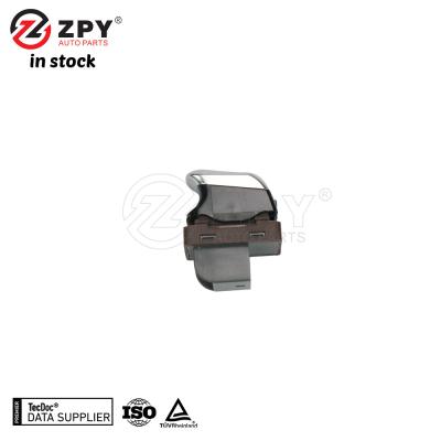China Audi A5 Trunk Release Switch with Trim 2008-2012 8K0959831A for sale