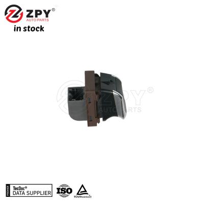 China Audi A5 Trunk Release Switch with Trim 2008-2012 8K0959831A for sale