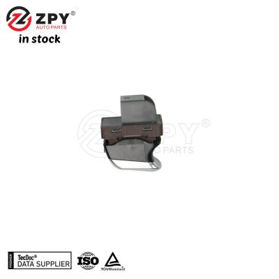 China Audi A5 Trunk Release Switch with Trim 2008-2012 8K0959831A for sale