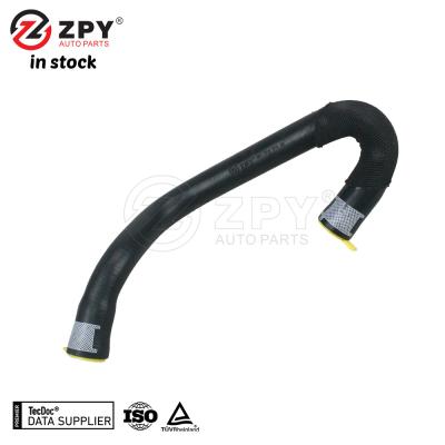China Audi VW Coolant Hose 8K1 819 373AB for A4 Allroad Quattro for sale