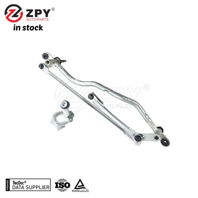 China Audi VW Porsche Windshield Wiper Bracket Transmission 8K1 955 023 for sale