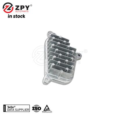 China Audi A5 Cabrio 8W6 DRL LED Module 8W6998474A Front Right for sale