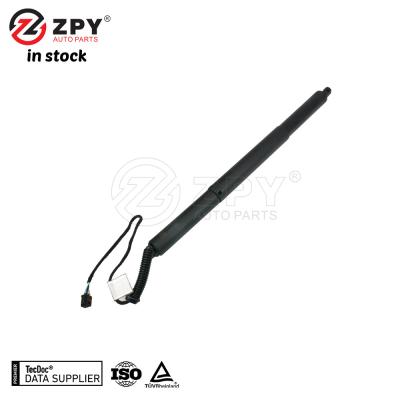 China Audi VW Trunk Hatch Strut Shock 8W8827851A for S5 A4 A6 for sale