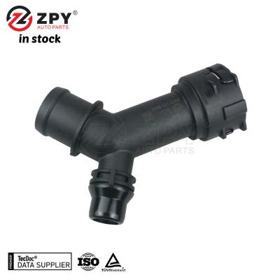 China Audi VW Porsche Coupling Piece 8WD122293A for sale