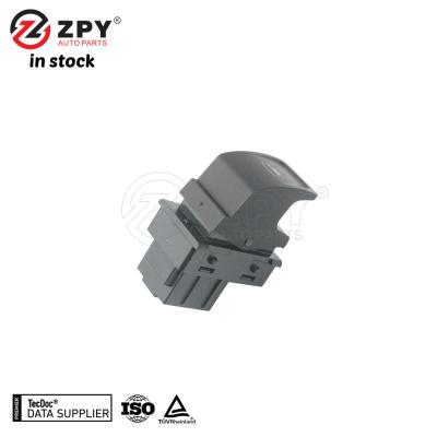 China VW Audi Power Window Switch Passenger Side 16D959855 for sale