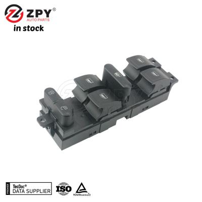China ZPY Power Window Switch for VW BORA Lavida Audi 18G 959 857D for sale