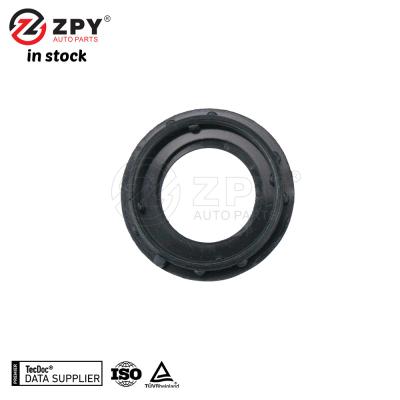 China ZPY Nozzle Apron 022103484F for VW Audi Porsche for sale