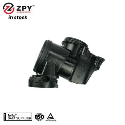China ZPY 036103464AH Oil Separator Membrane for Audi VW Porsche for sale