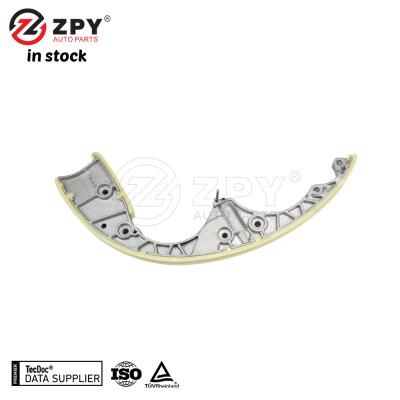China ZPY Timing Chain Tensioner Kit for Audi Q5 Q7 VW Porsche for sale