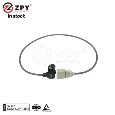 China 078906433A Crankshaft RPM Sensor for Audi A4 A6 VW Porsche for sale