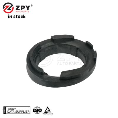 China ZPY 95B 411 178 Shock Absorber Insert for Porsche Macan Audi VW for sale