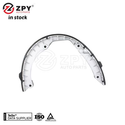 China ZPY Engine Timing Chain for Porsche Cayenne 4.5L 2003-2006 for sale