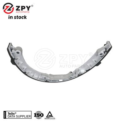 China ZPY Engine Timing Chain for Porsche Cayenne 4.5L 2003-2006 for sale