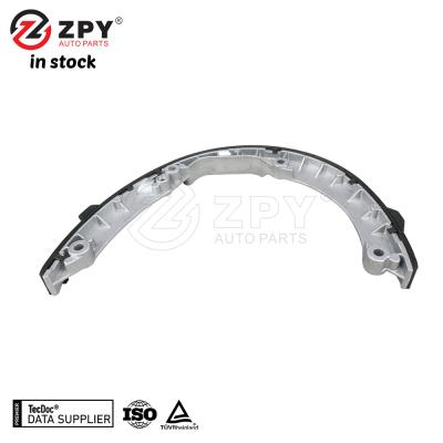 China ZPY Engine Timing Chain for Porsche Cayenne 4.5L 2003-2006 for sale