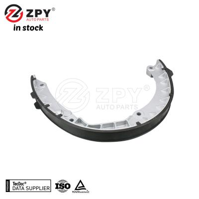 China ZPY Engine Timing Chain for Porsche Cayenne 4.5L 2003-2006 for sale
