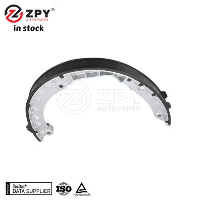 China ZPY Engine Timing Chain for Porsche Cayenne 4.5L 2003-2006 for sale