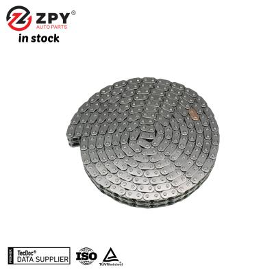 China ZPY Timing Chain for Porsche Panamera 4.8L 4.8T 2010-2016 for sale
